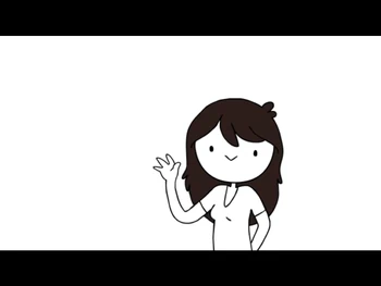 Jaiden Animations-Season 1 | Jaiden Animations Wiki | Fandom