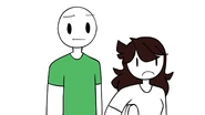 TimTom | Jaiden Animations Wiki | Fandom