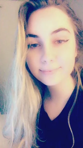 Spechie | Jaiden Animations Wiki | Fandom