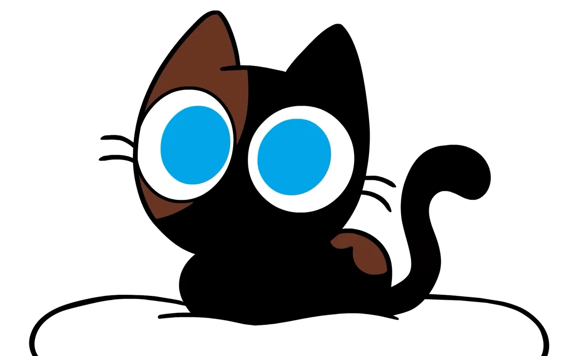 Tostada (Original) | Jaiden Animations Wiki | Fandom