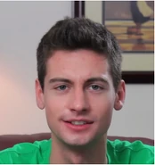 Category:People | Jaiden Animations Wiki | Fandom