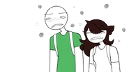 TimTom | Jaiden Animations Wiki | Fandom