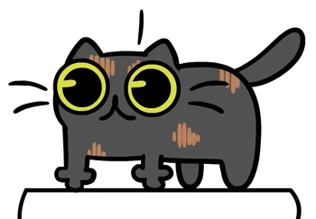 Tostada | Jaiden Animations Wiki | Fandom