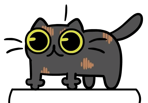 Tostada | Jaiden Animations Wiki | Fandom