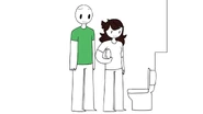 TimTom | Jaiden Animations Wiki | Fandom