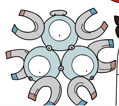 ZipZapZop | Jaiden Animations Wiki | Fandom