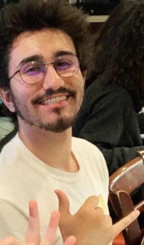 SomeThingElseYT | Jaiden Animations Wiki | Fandom