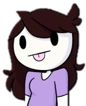 Domics | Jaiden Animations Wiki | Fandom