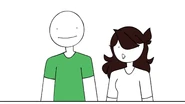 TimTom | Jaiden Animations Wiki | Fandom