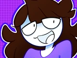 Category:People | Jaiden Animations Wiki | Fandom