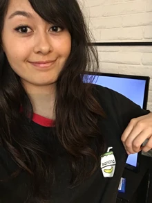 Jaiden Animations | Jaiden-animations Wiki | Fandom