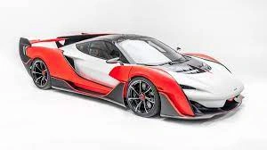 Hydra | Jailbreak Fan Ideas Wiki | Fandom