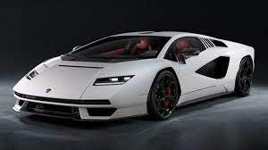 Torero X | Jailbreak Fan Ideas Wiki | Fandom