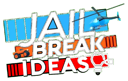 Trading Value List | Jailbreak Fan Ideas Wiki | Fandom