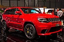 Speedhawk | Jailbreak Fan Ideas Wiki | Fandom