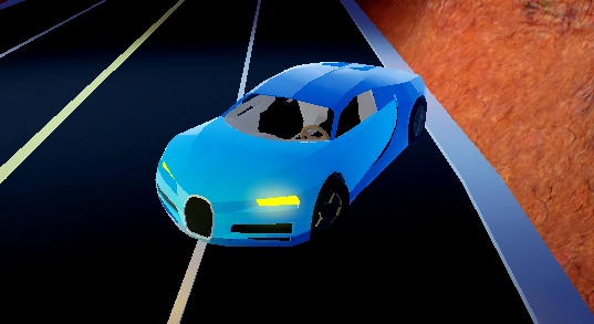 Bugatti Chiron | Jailbreak Motorsport Wiki | Fandom