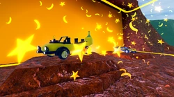 Limiteds | Jailbreakcars Wiki | Fandom