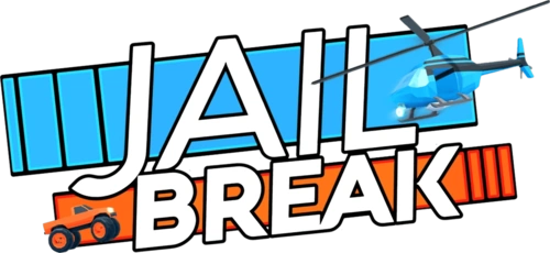 Ray 9 | Jailbreakcars Wiki | Fandom