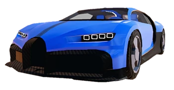 Eclaire | Jailbreakcars Wiki | Fandom