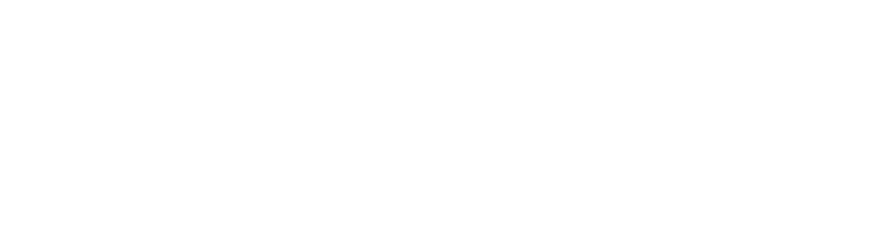 Ray 9 | Jailbreakcars Wiki | Fandom