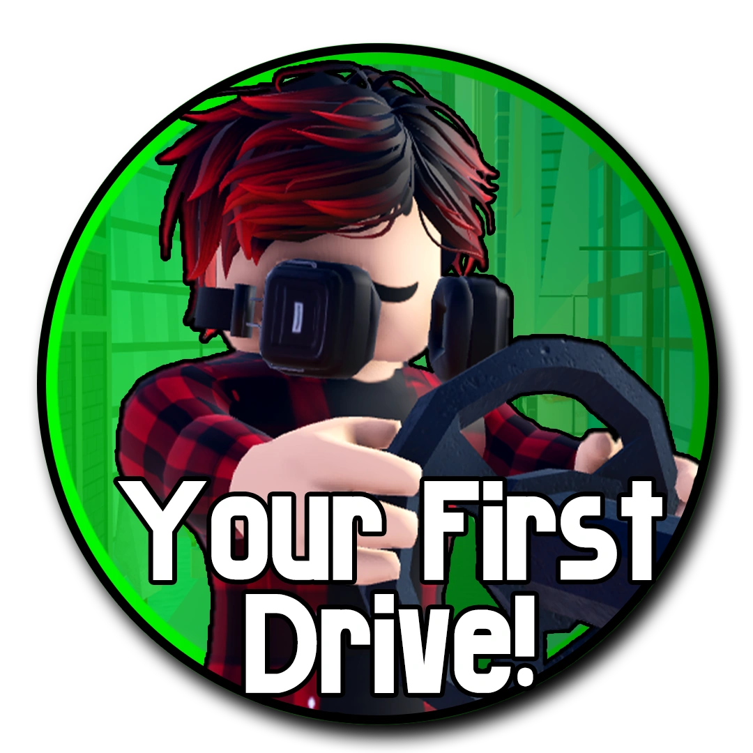 Badges | Jailbreakcars Wiki | Fandom