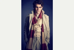 Vachedi "Jagged fish" Tesarani | Our Rise of The Runelords Wiki | Fandom