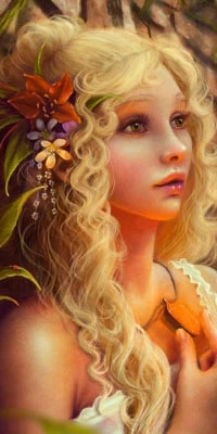 Aneka Avertin | Our Rise of The Runelords Wiki | Fandom