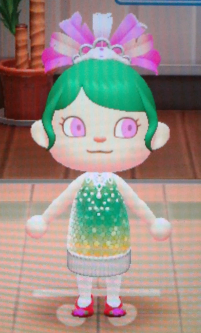 Zelia | Jaime Blake Wiki | Fandom