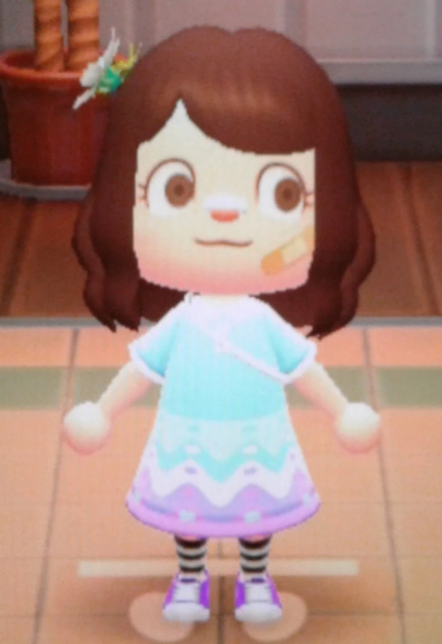 Kaylee (Meme) | Jaime Blake Wiki | Fandom