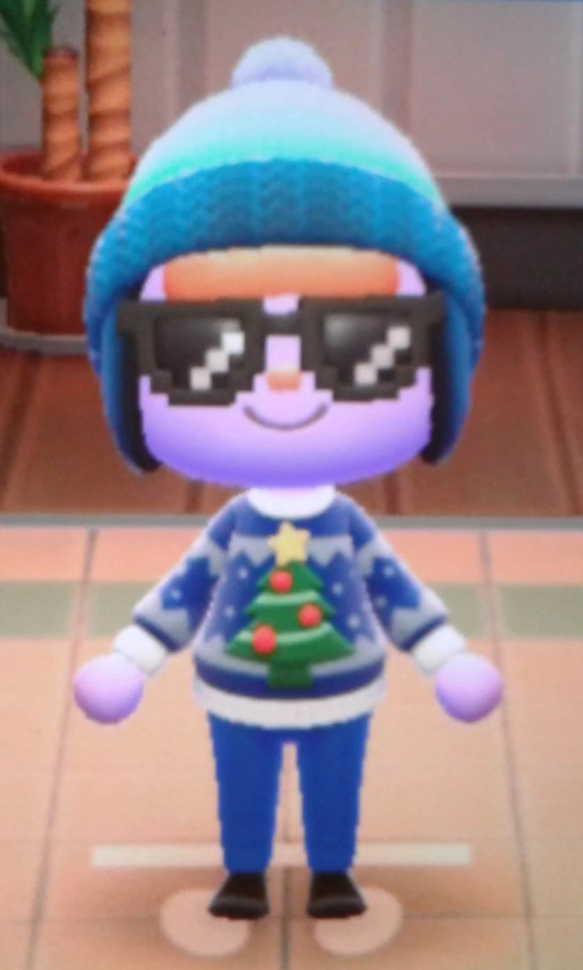 Amanda | Jaime Blake Wiki | Fandom