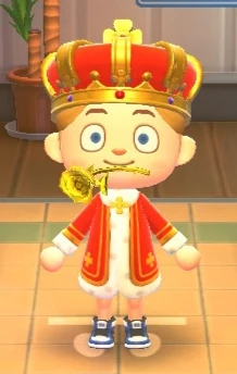 Mario | Jaime Blake Wiki | Fandom