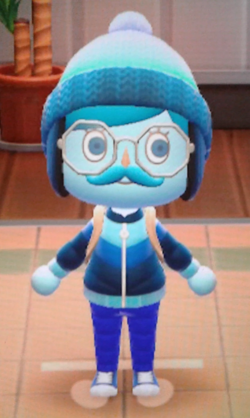 Matthew | Jaime Blake Wiki | Fandom