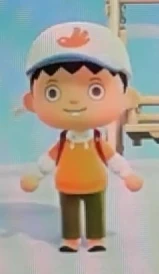 Will | Jaime Blake Wiki | Fandom