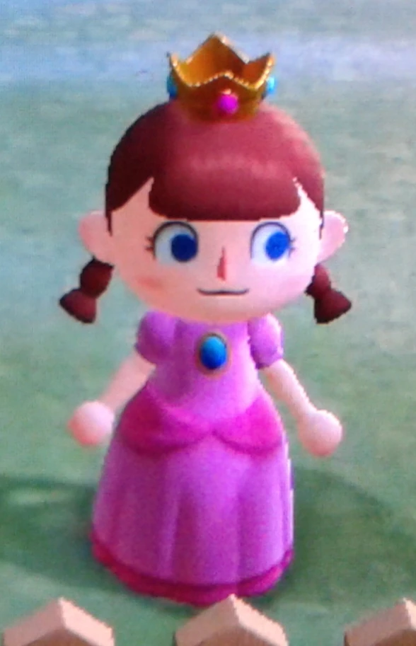 Danika | Jaime Blake Wiki | Fandom