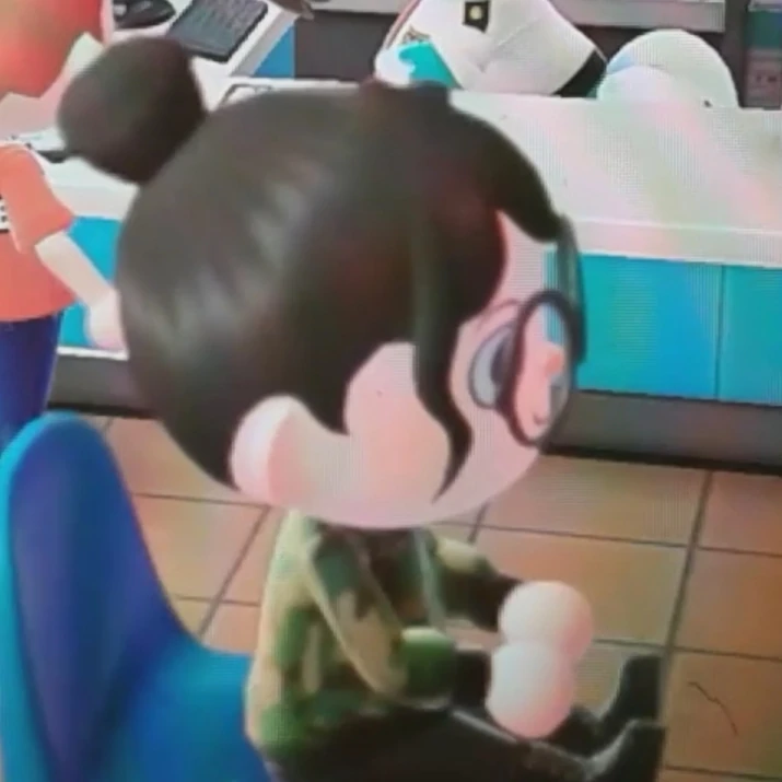 Tracey | Jaime Blake Wiki | Fandom