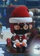 Mimi | Jaime Blake Wiki | Fandom