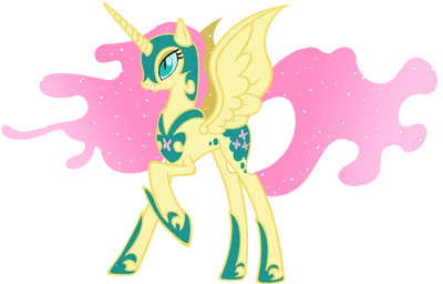 Nightmare Flutter | Jaimetarugo | Fandom