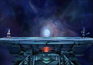 Final Destination | Jaimetarugo | Fandom