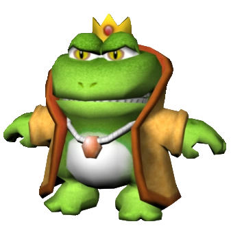 Wart | Jaimetarugo | Fandom