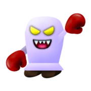 Broozer | Jaimetarugo | Fandom