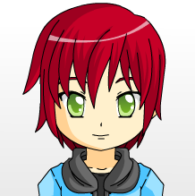 Kenny(2) | Jaimetarugo | Fandom