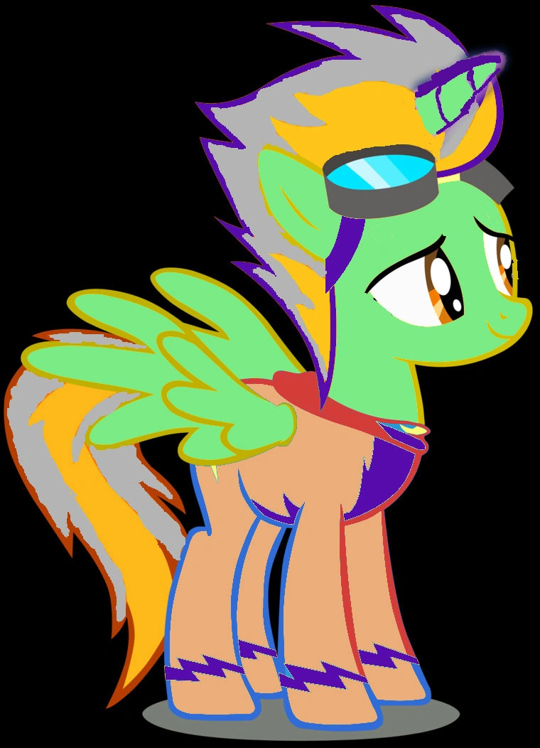 Jhonatan | Jaimetarugo | Fandom