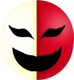 Phanto | Jaimetarugo | Fandom