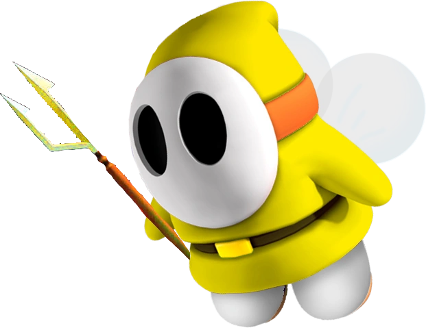 Beezo | Jaimetarugo | Fandom