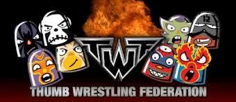 Twf | Jaimetarugo | Fandom