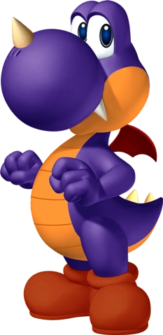 Rex | Jaimetarugo | Fandom