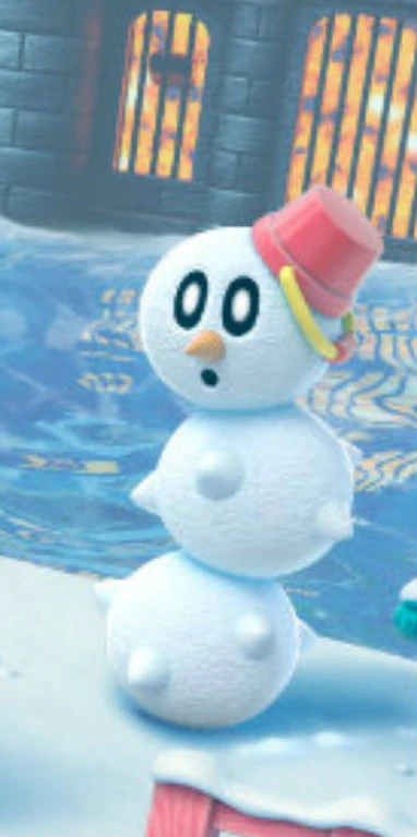 Ice Pokey | Jaimetarugo | Fandom