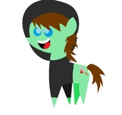 Weggi | Jaimetarugo | Fandom