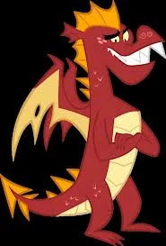 Garble | Jaimetarugo | Fandom