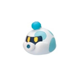 Octoboo | Jaimetarugo | Fandom